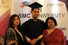 kimt – Kingston Institute of Management & Technology