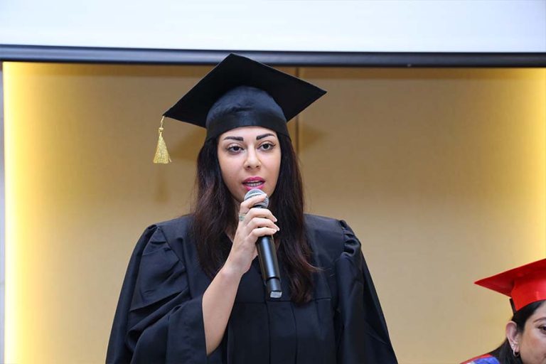 KIMT’s 2nd Convocation 2024: A Global Celebration of Academic ...