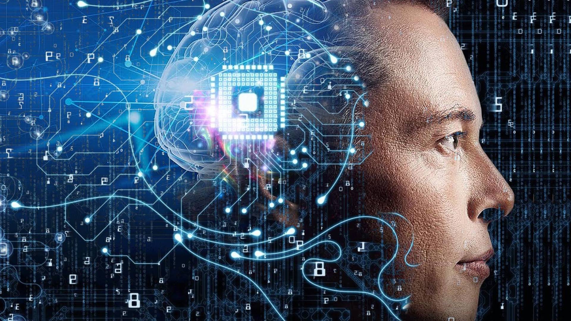 Elon Musk’s Neuralink Granted FDA Approval to Connect Brains and ...